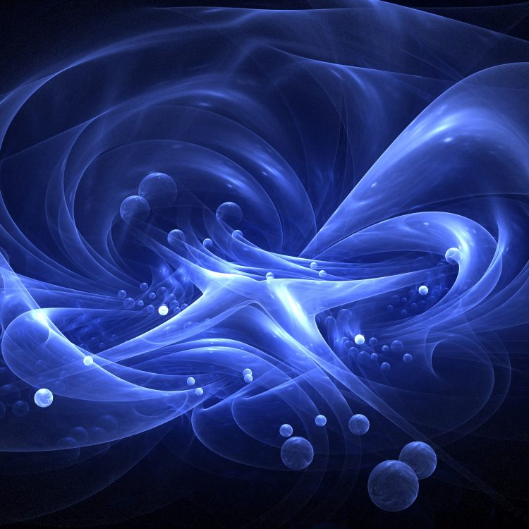 Fractal image wallpaper stock picture design free definition art ...