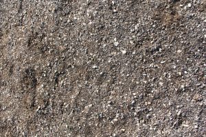 Ground texture chipped wood bark rock path graphic design - Texture X