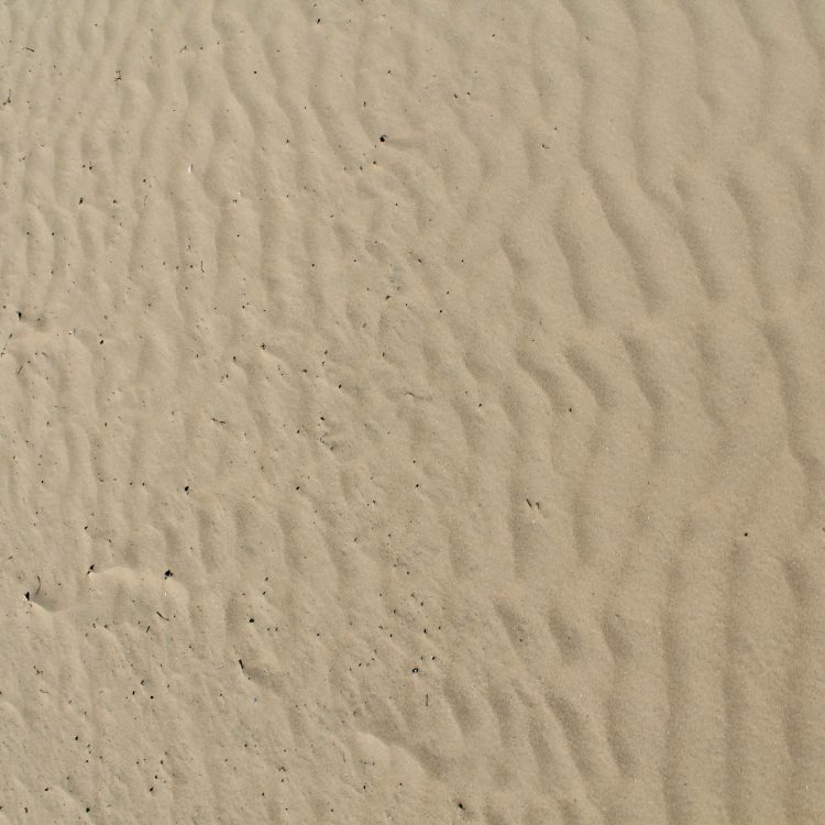 ground texture sand rock beach environment modeling wallpaper - Texture X