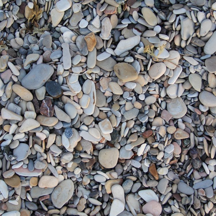 Ground texture dirt flat footprint sandy pebble grunge road path ...