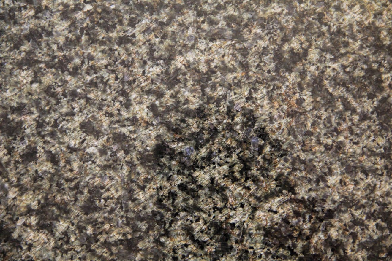 Stone texture granite countertop shiney colorful surface_ - Texture X