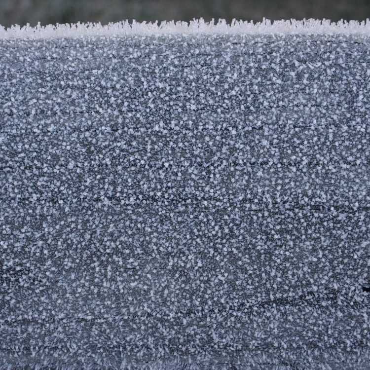 Texturex wet splash water stock photo free city Texture - Texture X