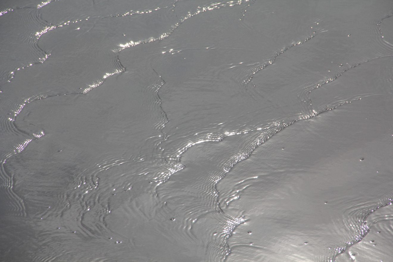 Texturex water ripple texture wave grey ocean tide light shine Texture ...