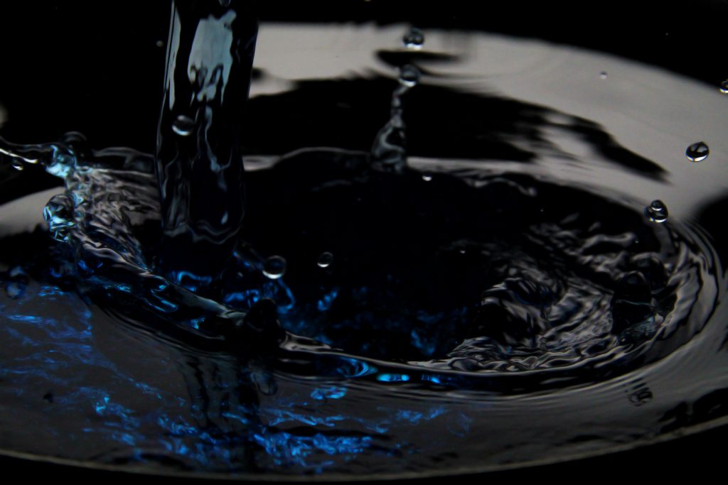 Texturex wet splash water stock photo free city Texture - Texture X
