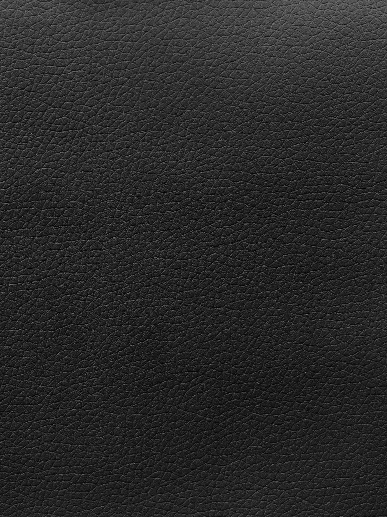 black-leather-texture-dark-embossed-fabric-free-stock-photo-wallpaper ...