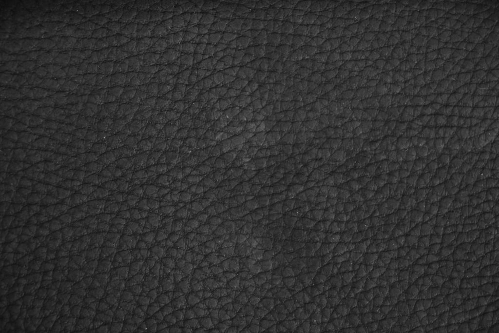 black leather texture large close up grain material dark fabric stock ... black leather texture large close up grain material dark fabric stock ...