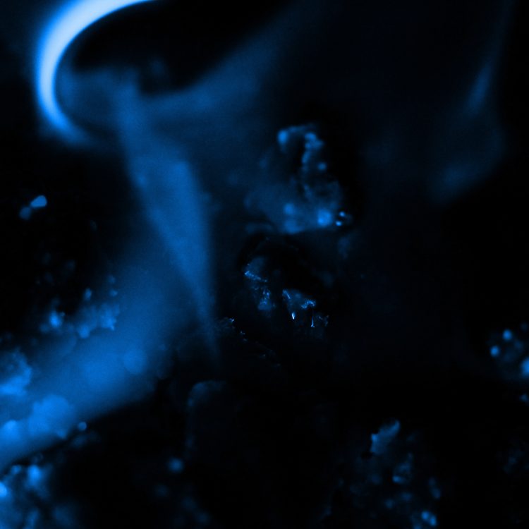 fire texture heat blaze hell glow bonfire wallpaper - Texture X