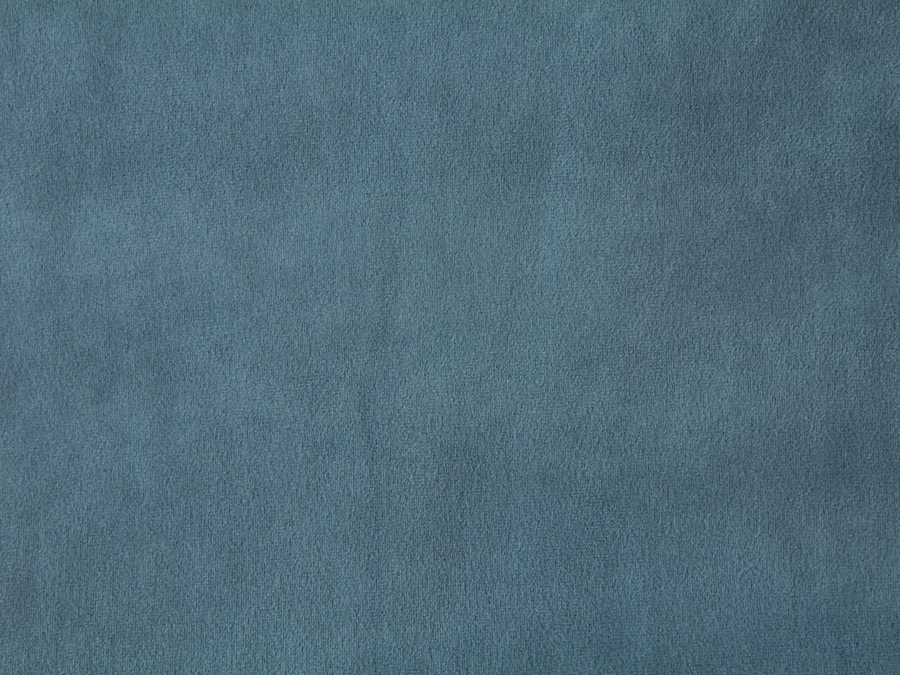 blue suede texture slate fabric cloth soft fuzz wallpaper - Texture X