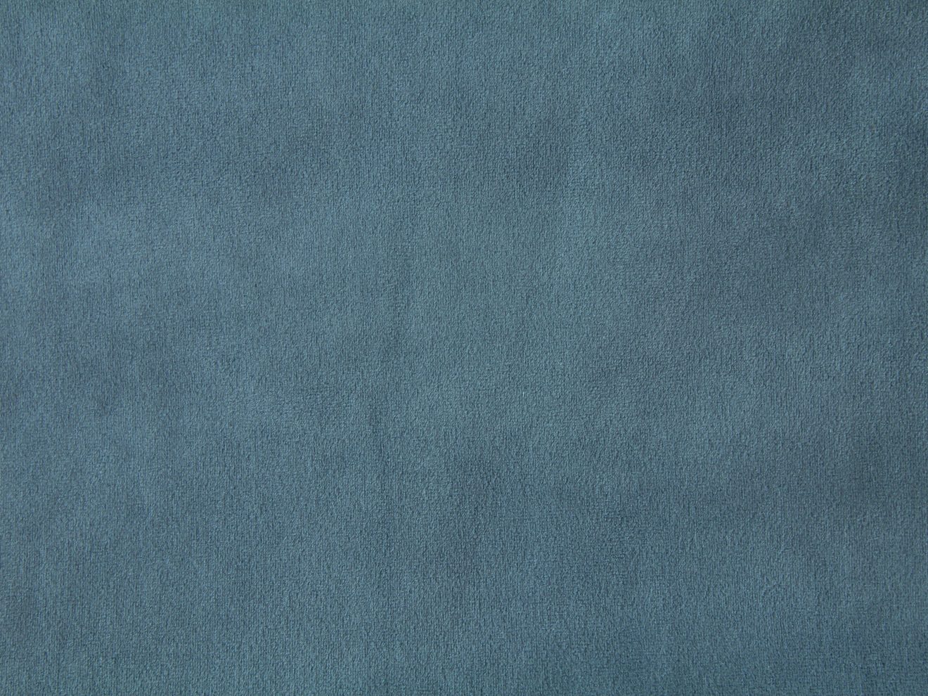 blue suede texture slate fabric cloth soft fuzz wallpaper - Texture X