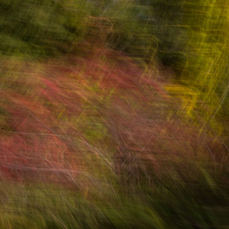 lgith texture layered abstract image photo glowing movement - Texture X