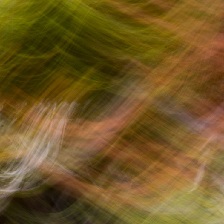 light texture glow gold blur soft background - Texture X