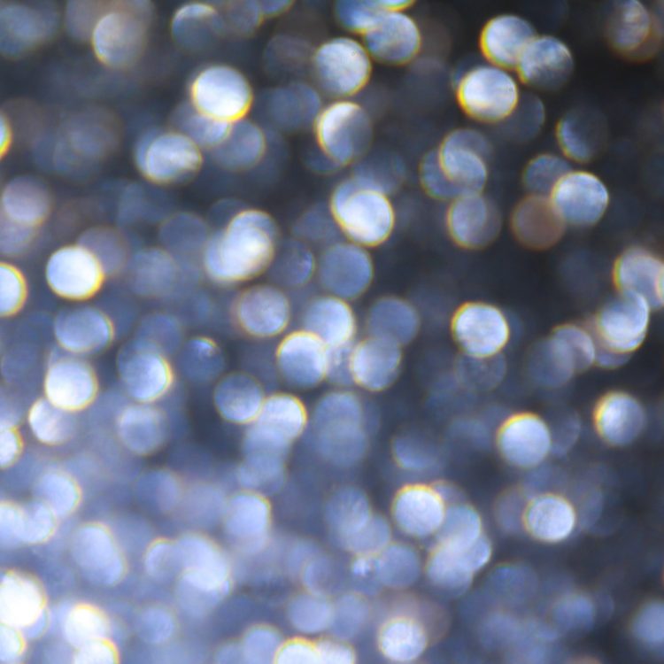 blur texture swirly light green orange natural moving desktop ...