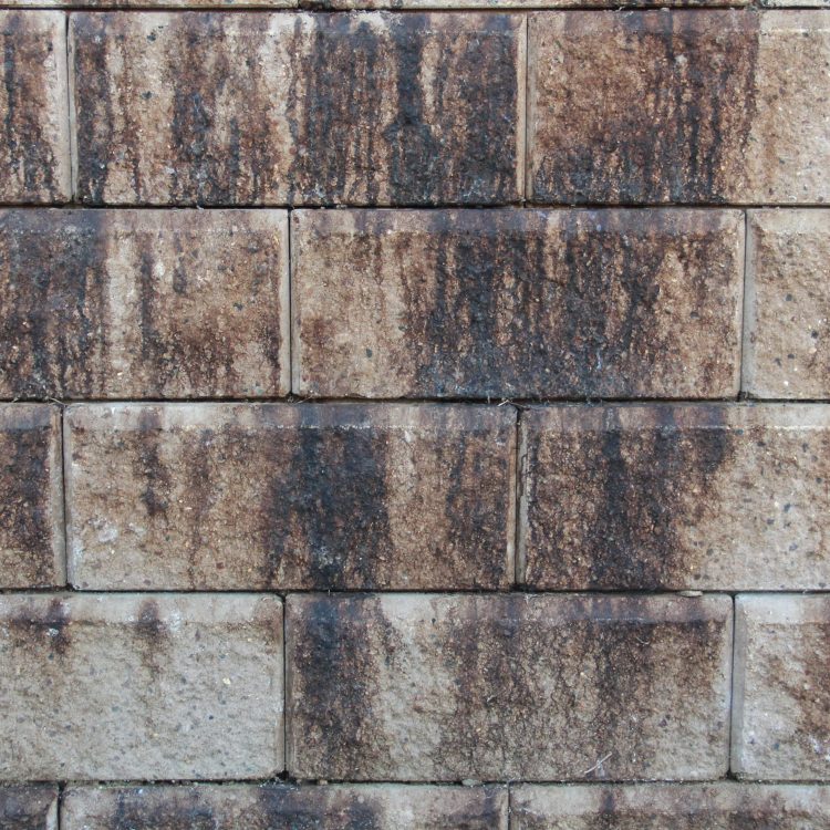 brick texture large resolution wall building architecture stock photo ...