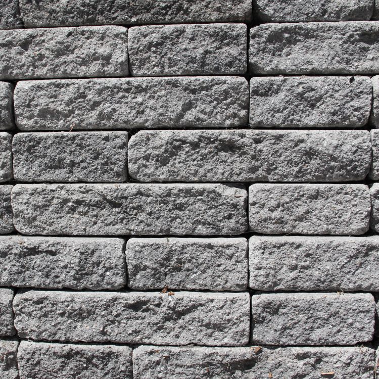 brick texture red dark variated color wall surface pattern rectangle ...