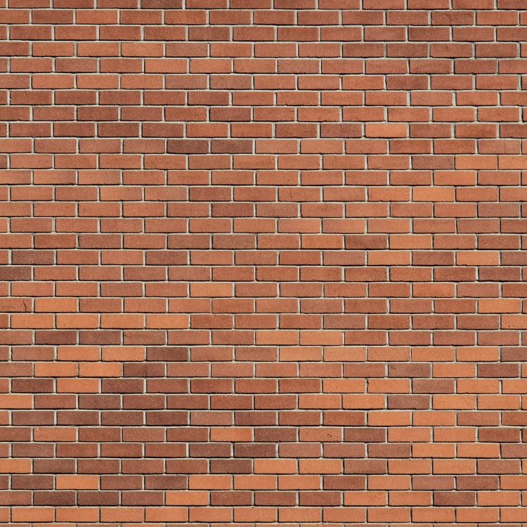 vertical brick texture thin stone wallpaper stock photo - Texture X