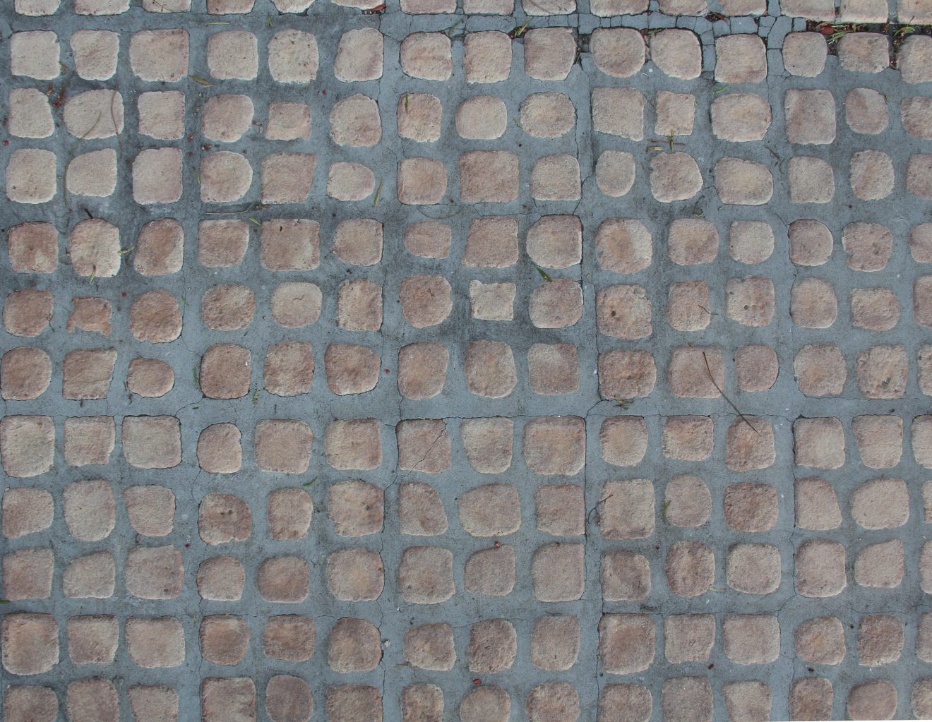 brick texture stone cobble wall ground stock photo wallpaper - Texture X