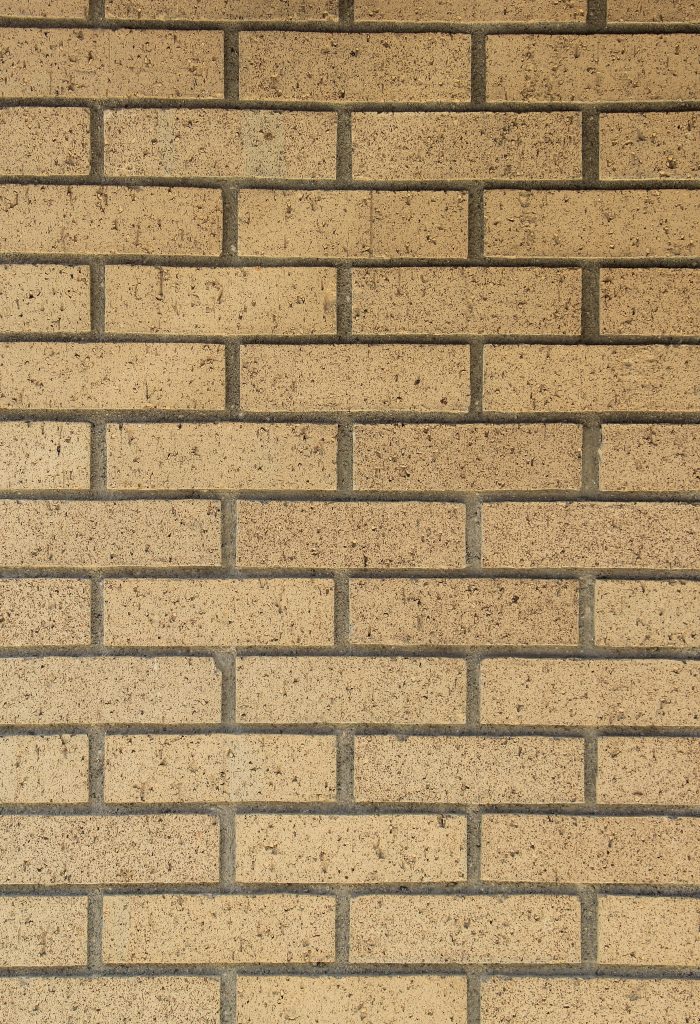Yellow Brick Texture Seamless