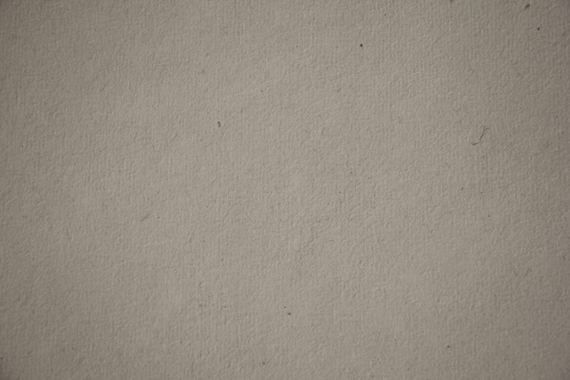 card stock texture paper heavy gauge photo wallpaper - Texture X
