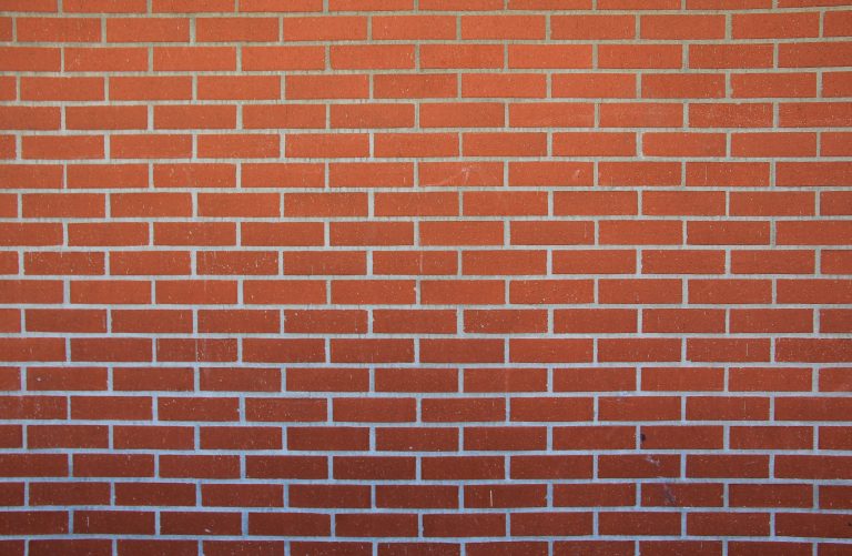 clean brick texture pattern red large resolution wallpaper wall stock ...