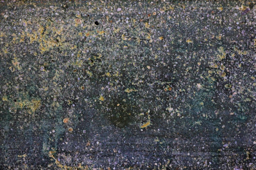 Spotted Grunge Wallpaper Original Grunge Background Texture. Trendy