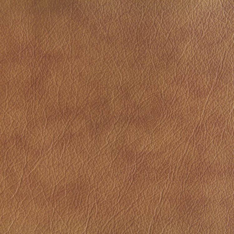 scratched leather texture photo high resolution wallpaper fabric ...