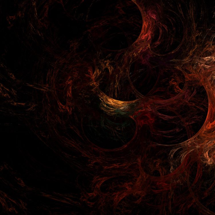 Fractal image wallpaper stock picture design free definition art ...