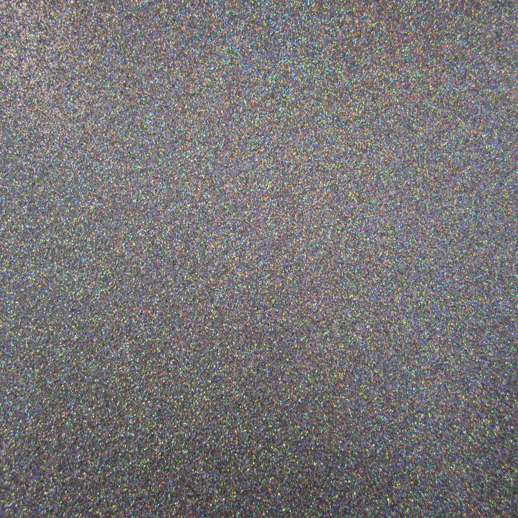 red paper texture crumpled shadow wrikled wrapping paper photo - Texture X