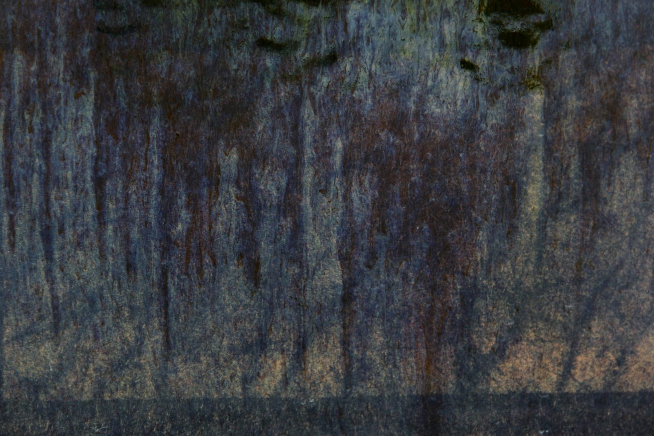 dark grunge texture dripping dirty wallpaper wall surface stock - Texture X