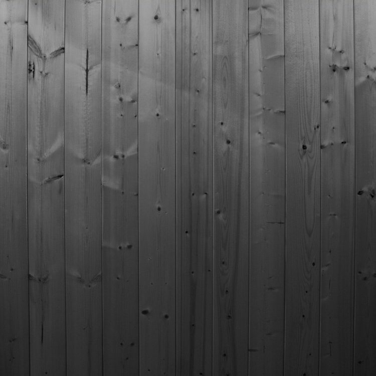 pressure treated wood texture grain hole pattern stock photo - Texture X