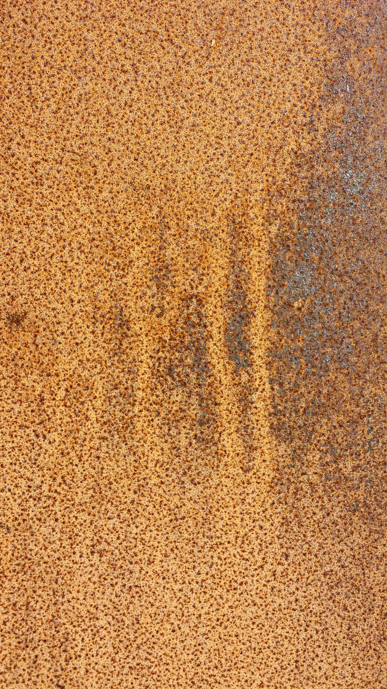 dripping grunge texture rusting metal surface antique wallpaper - Texture X