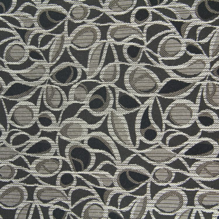 fabric texture red leaf pattern floral print desktop background design ...