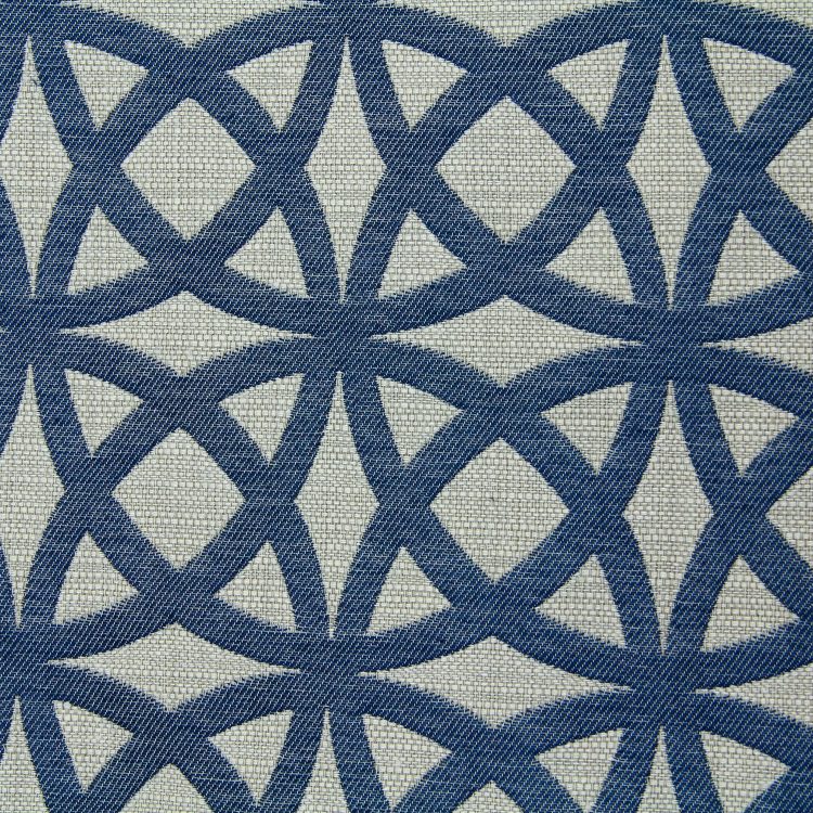 fabric texture abstract black circles pattern desktop background ...