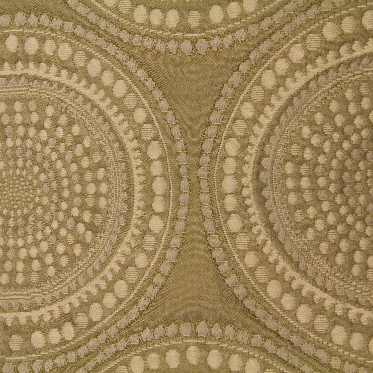 fabric texture abstract black circles pattern desktop background ...