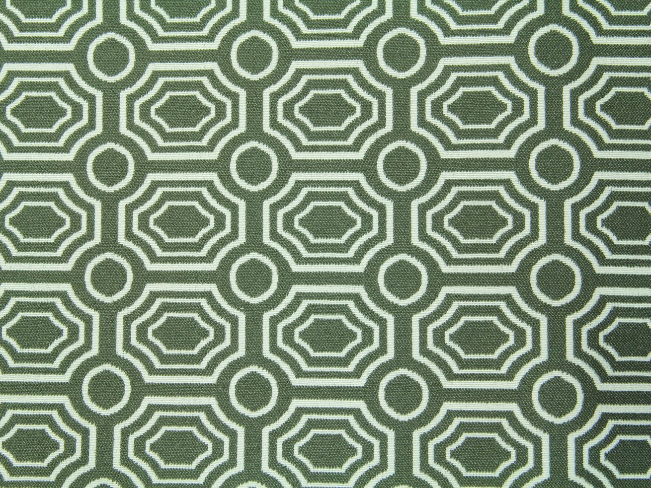 fabric texture dizzy pattern vintage green vintage design cloth - Texture X
