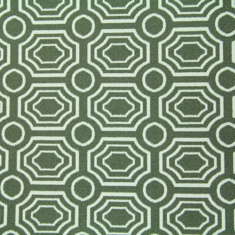 black fabric texture soft cloth suede fuzzy stock photo - Texture X