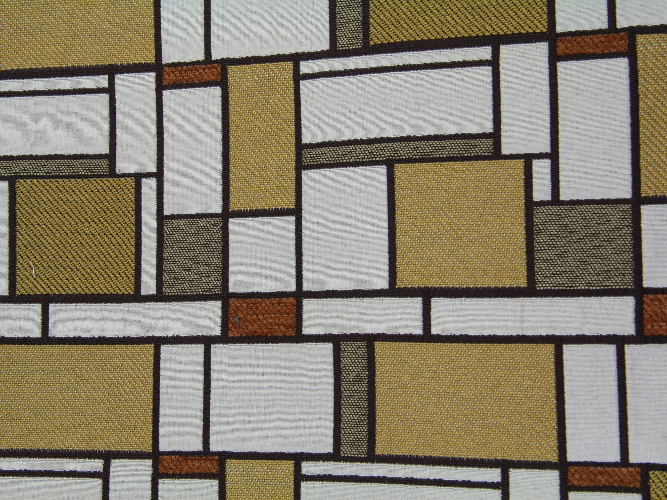 fabric texture vintage blocks rectangle pattern cloth design wallpaper ...