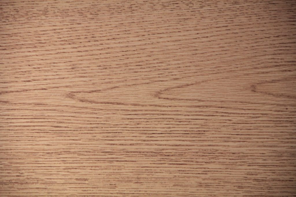 faux wood texture flooring small grain panel stock photo - Texture X