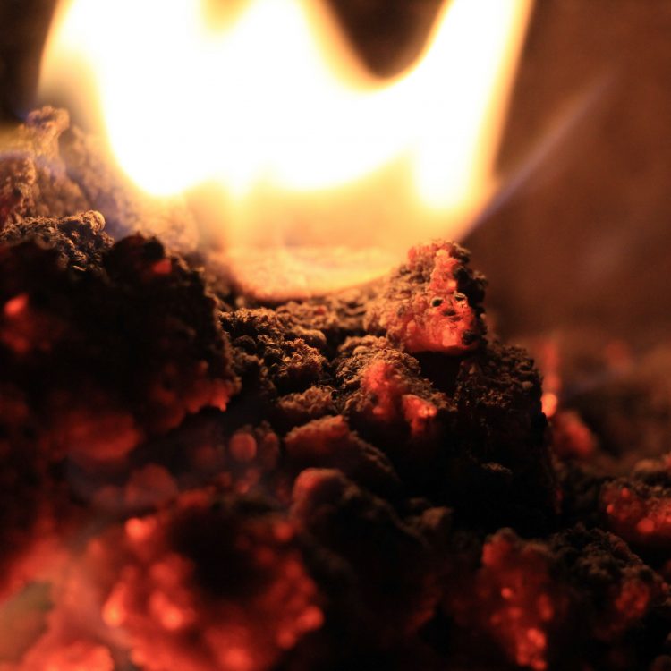 fire texture swirl burn flame dance hot photo - Texture X