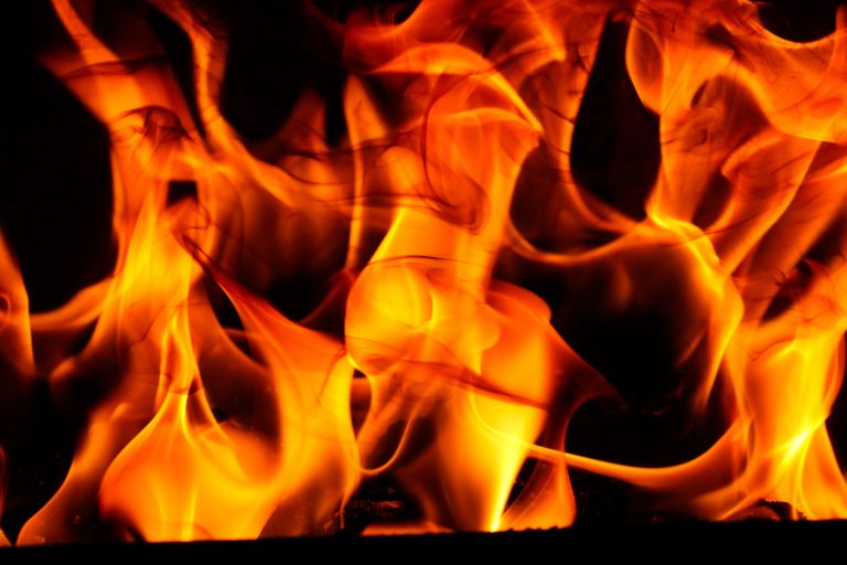 fire texture flame contrast stock photo burning desire - Texture X