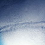 free sky texture huge sky panorama hi res cloud skybox Texture - Texture X