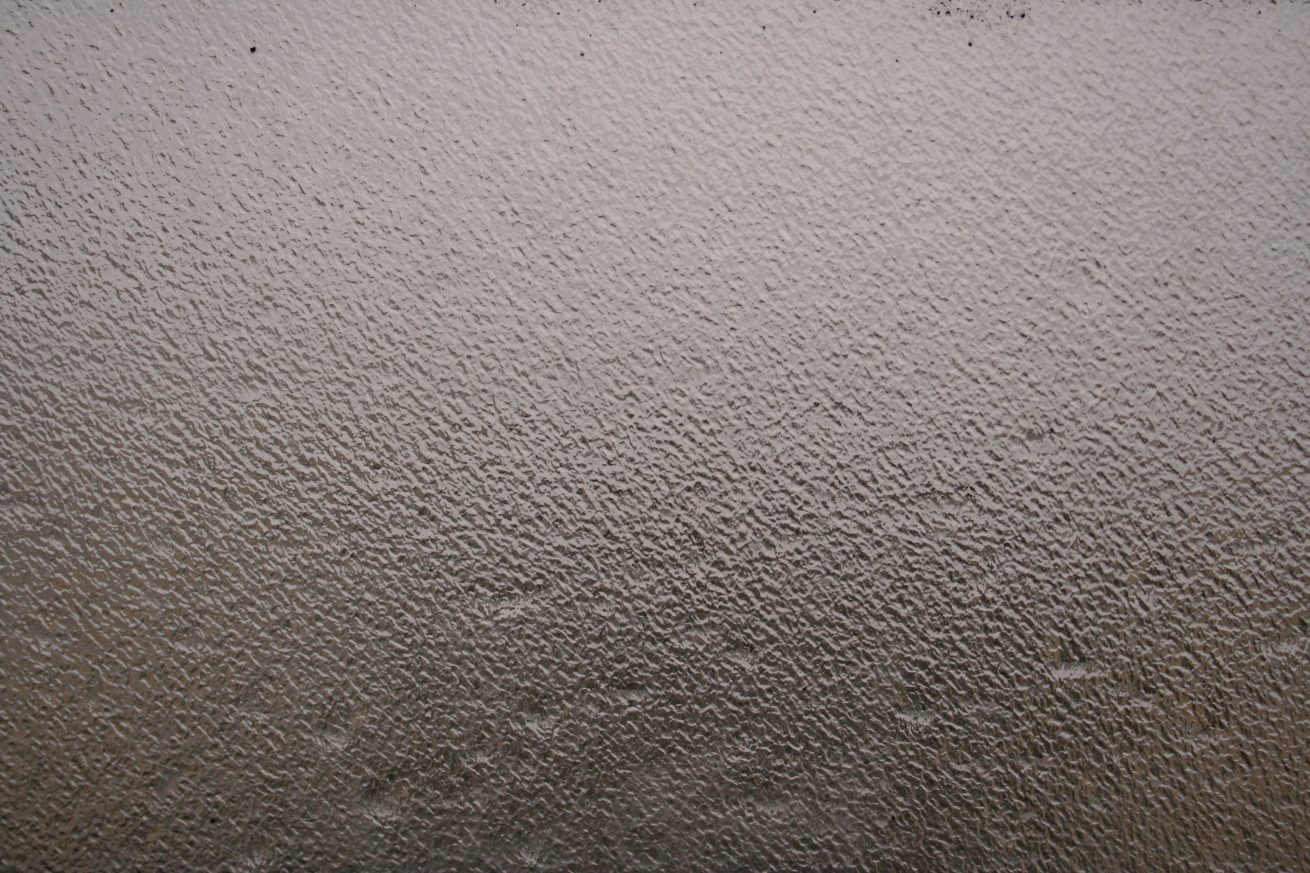 frosted-glass-texture-background-wallpaper-water-frost-textured-surface ...