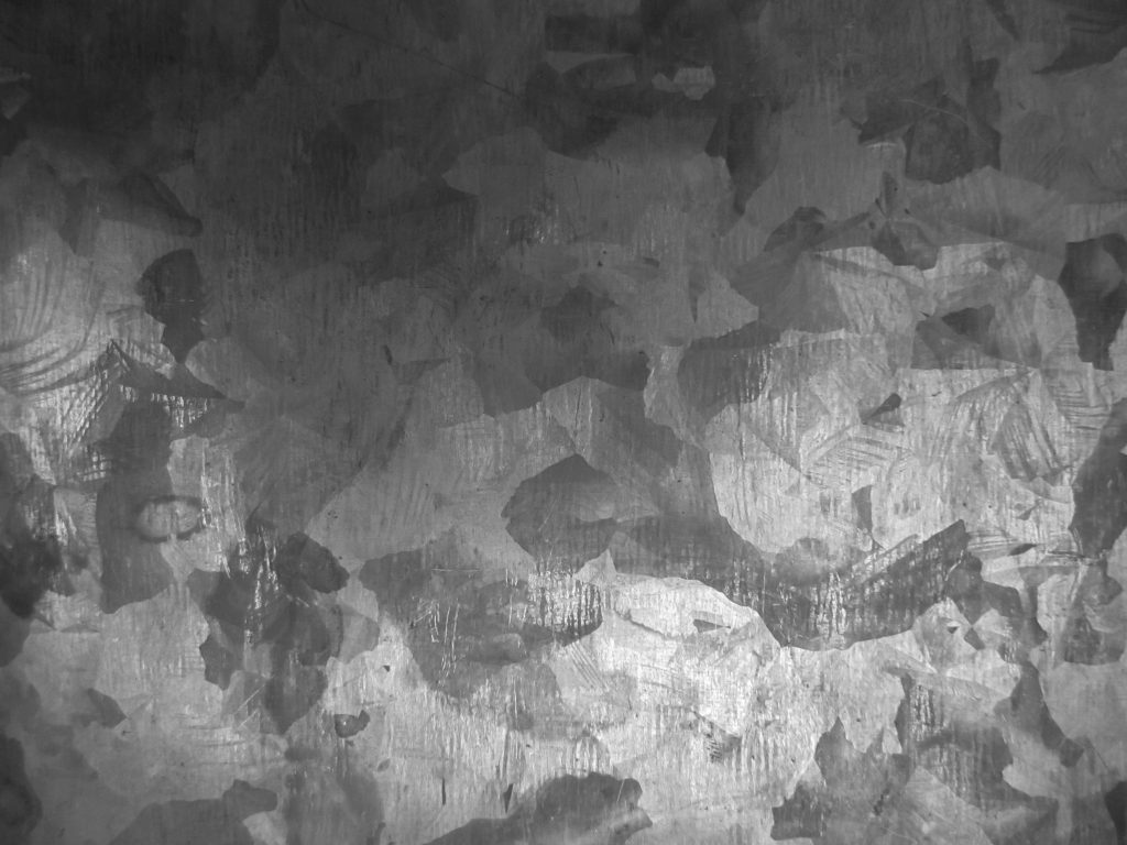 galvanized metal plate texture galvanize dark steel stock photo - Texture X