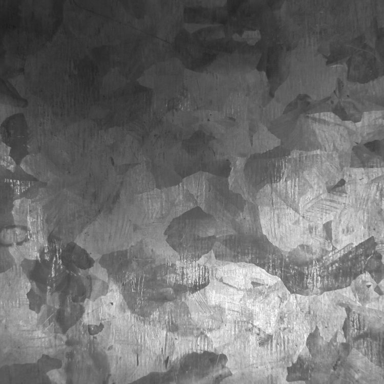 sanded metal texture brushed swirl stainless steel photo - Texture X