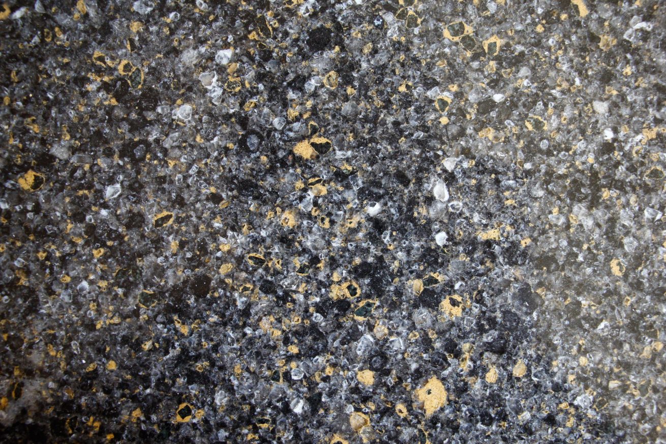 granite counter texture stone shiney stock photo spotted - Texture X