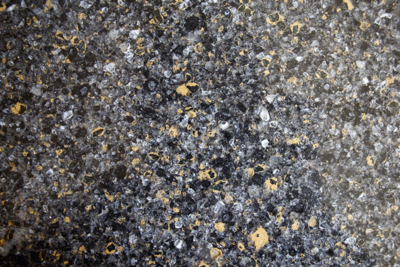 granite counter texture stone shiney stock photo spotted - Texture X