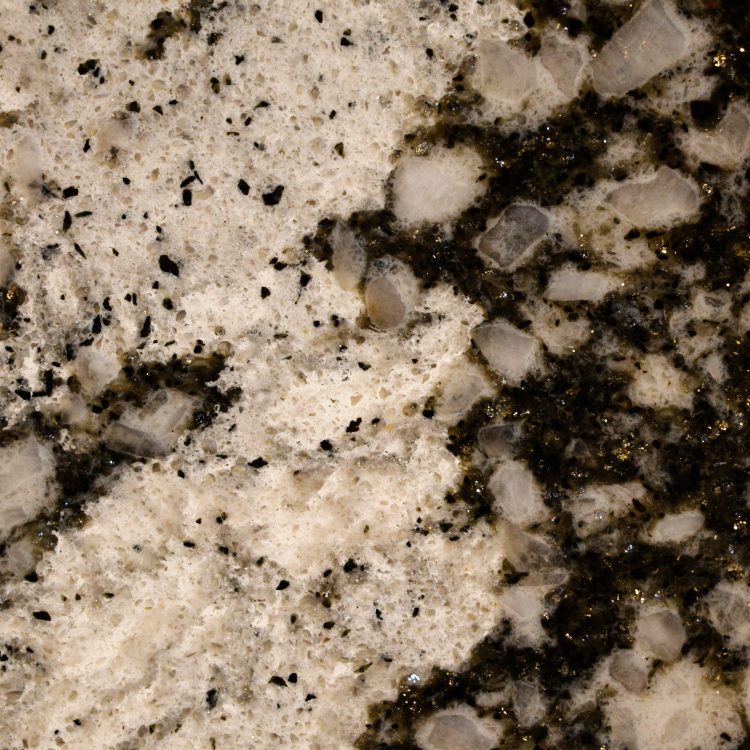 stone texture granite blue counter rock pattern stock photo - Texture X