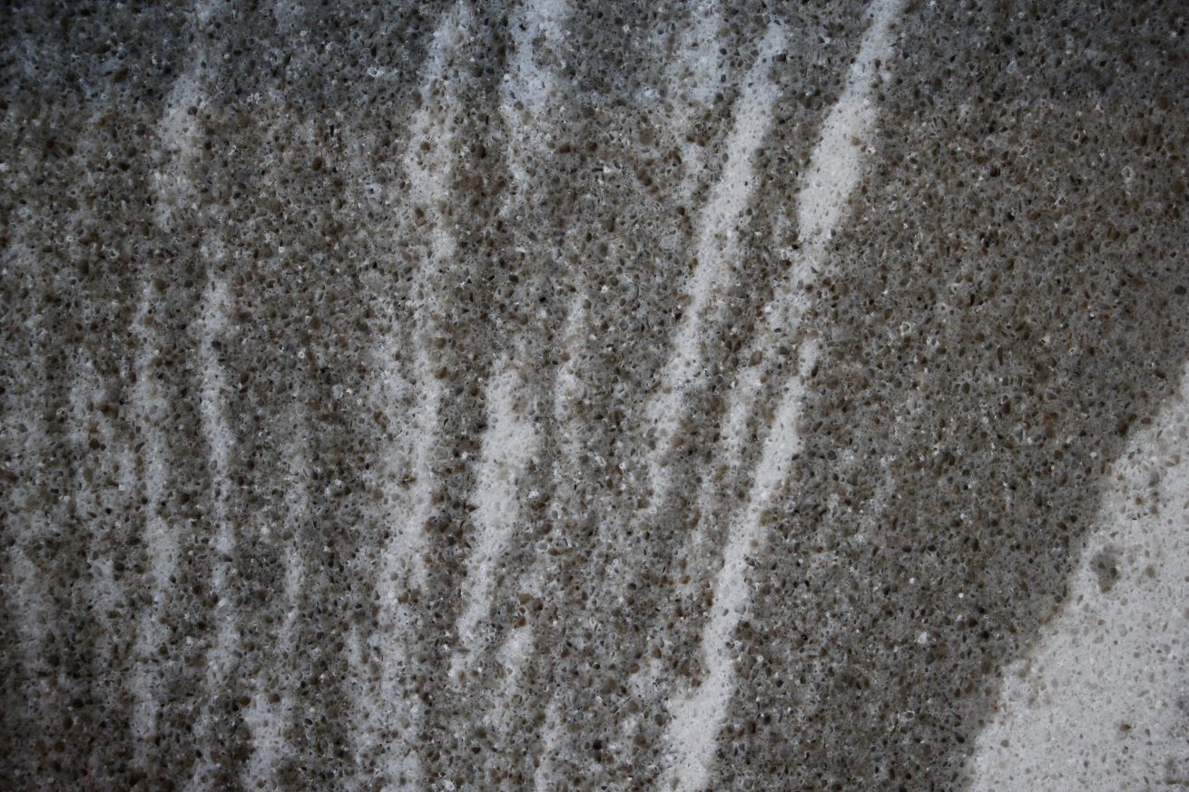 Granite Countertops Texture