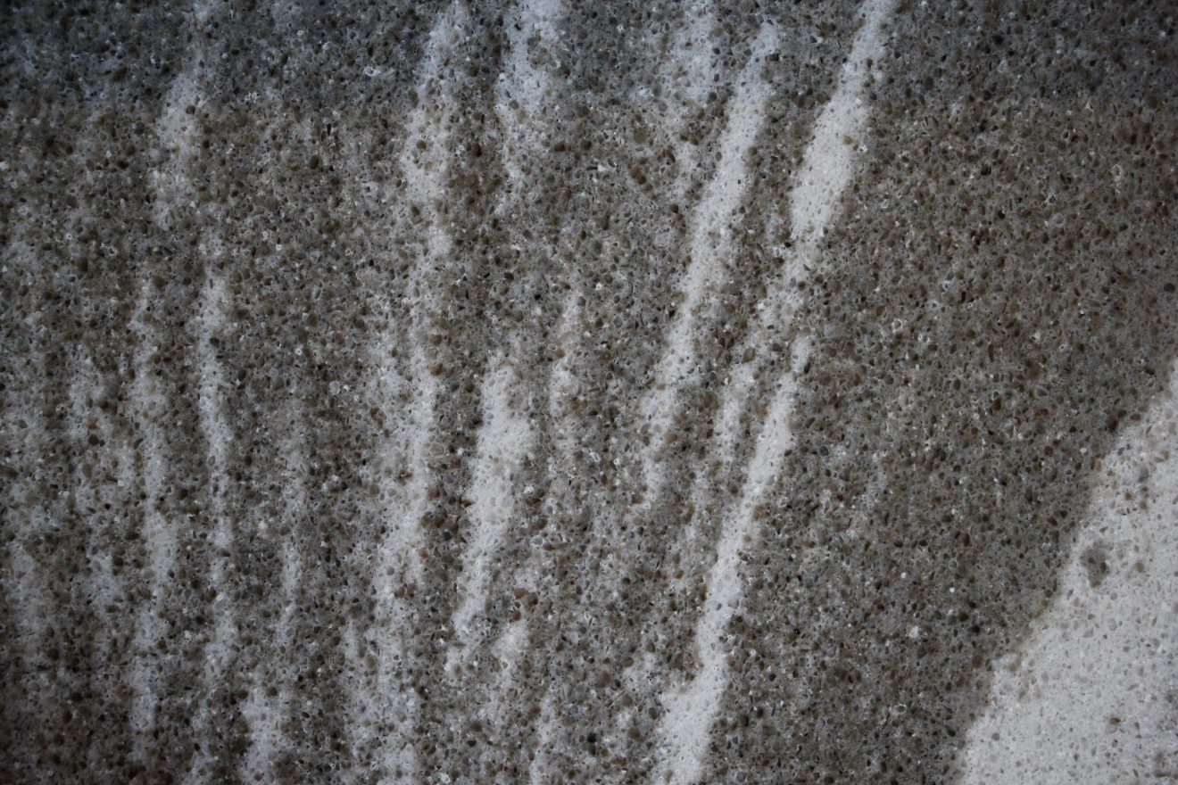 granite texture counter top stone rock photo - Texture X