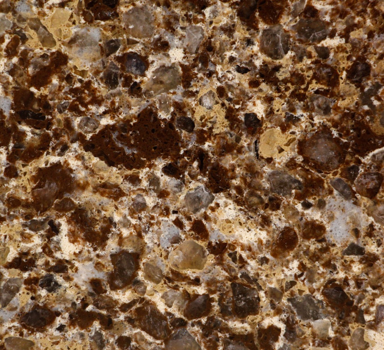 granite texture multi colored stone surface rock design - Texture X
