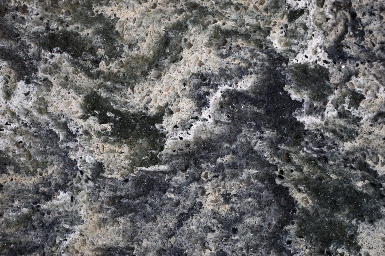 granite texture rock sand stone smooth surface stock photo - Texture X